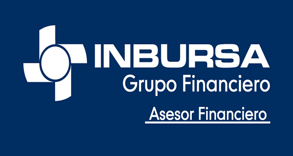 Grupo Financiero Inbursa está contratando