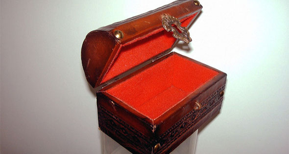 5 trucos de brujería para al fin encontrar trabajo