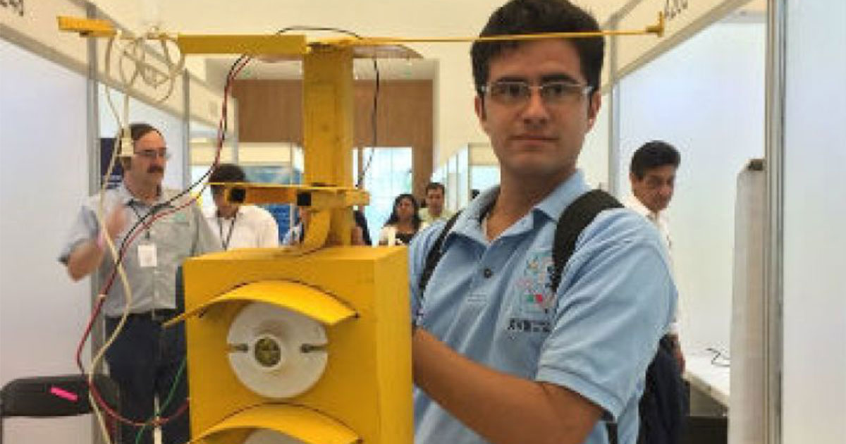 Las 5 profesiones más felices en todo el mundo