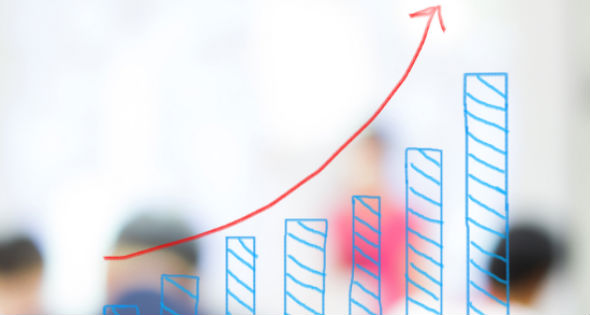 Las 6 palabras clave que debe tener un CV exitoso