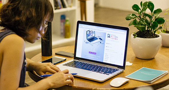 12 prestaciones de ley que siempre debes exigir