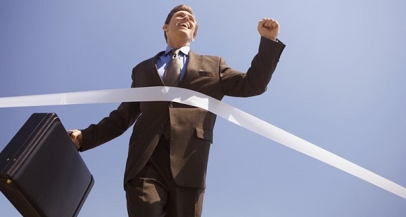 10 puntos imprescindibles que un buen CV debe tener