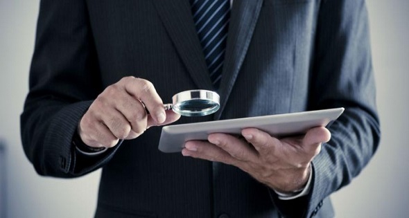 Fraudes laborales en lo que podrías caer cuando buscas trabajo