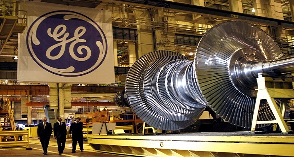 Estos son los requisitos para ocupar una vacante en General Electric