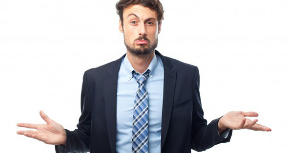 Excusas que debes quitarte de la cabeza para encontrar trabajo