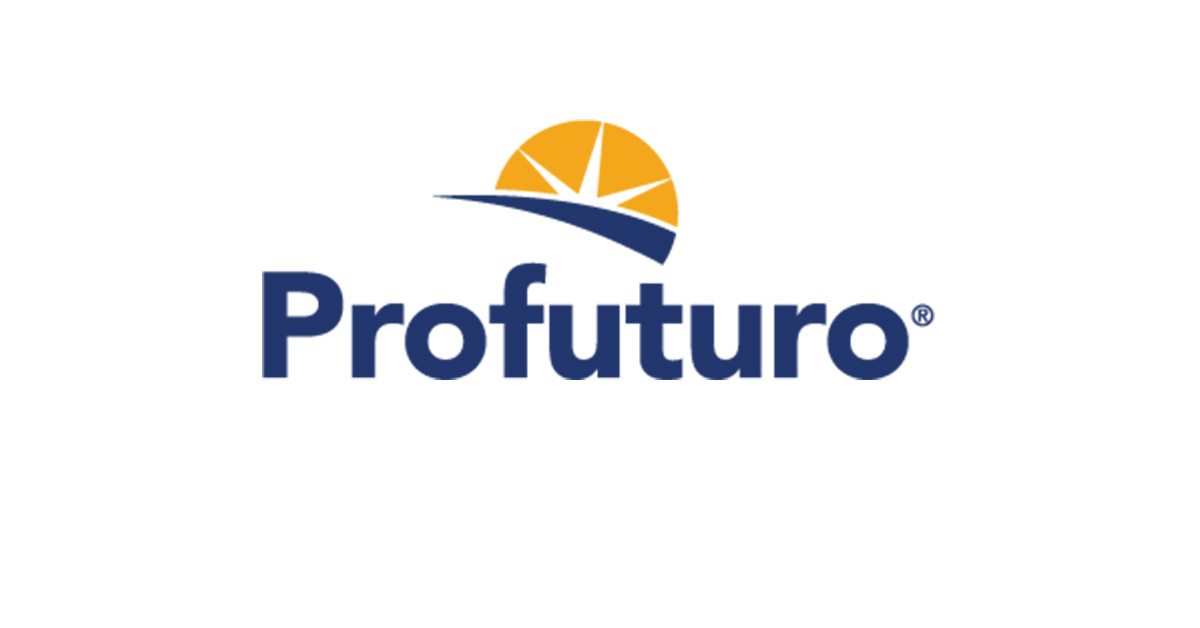 ¡Trabaja en Profuturo! Estas son las vacantes a las que debes aplicar ...