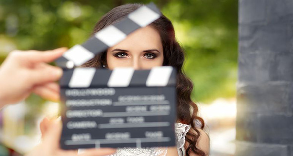 7 profesiones que se ejercen por pasión dignas de felicitar - Noticias ...