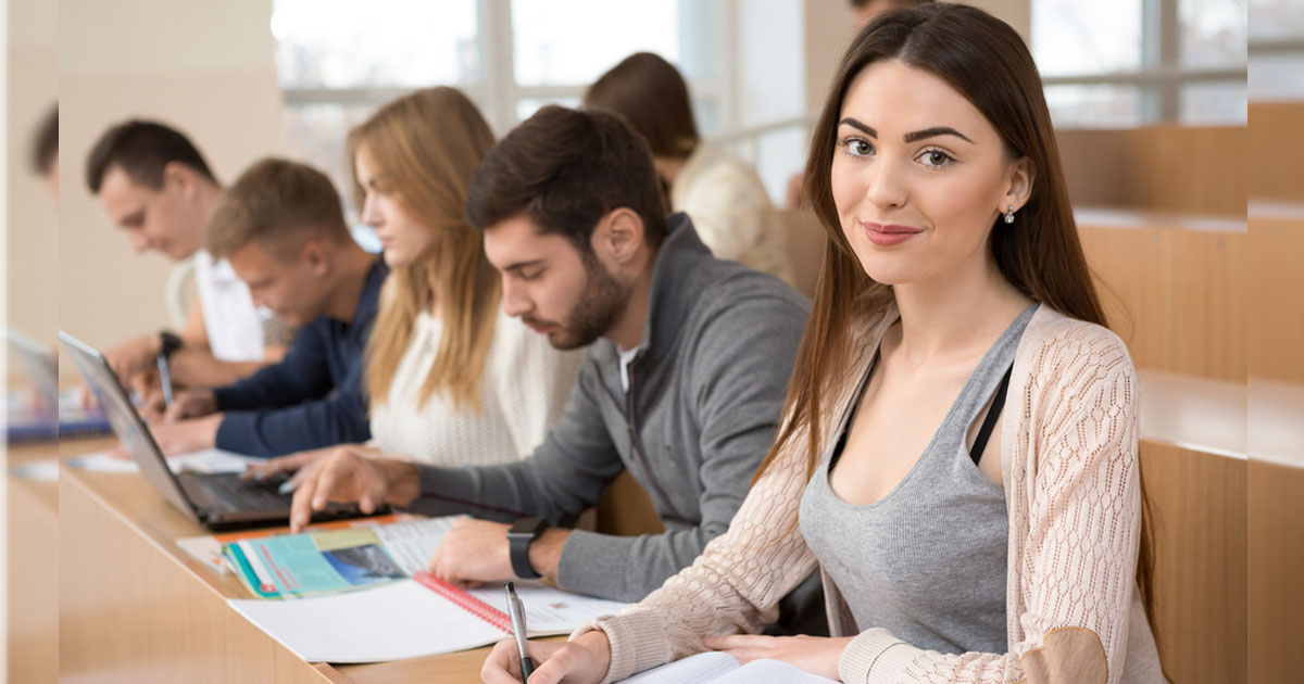 8 cursos que debes tomar diferenciados por sector