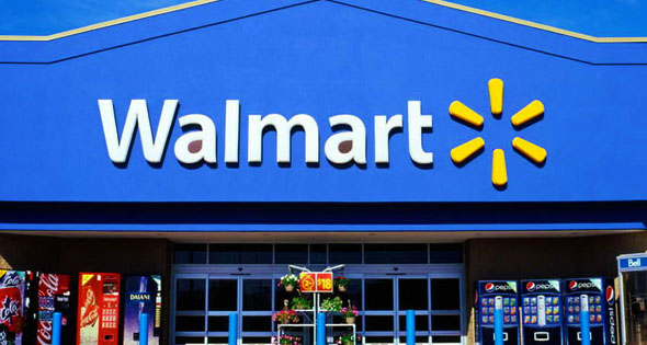 Estas son las vacantes que Walmart tiene para ti