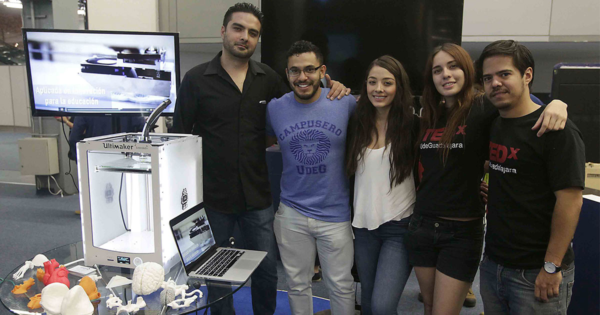 5 cursos profesionales que debes tomar para conseguir los mejores puestos