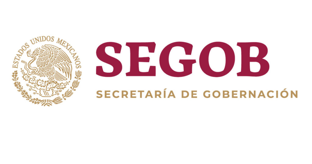 Cómo conseguir empleo en el Sector Público sin palanca