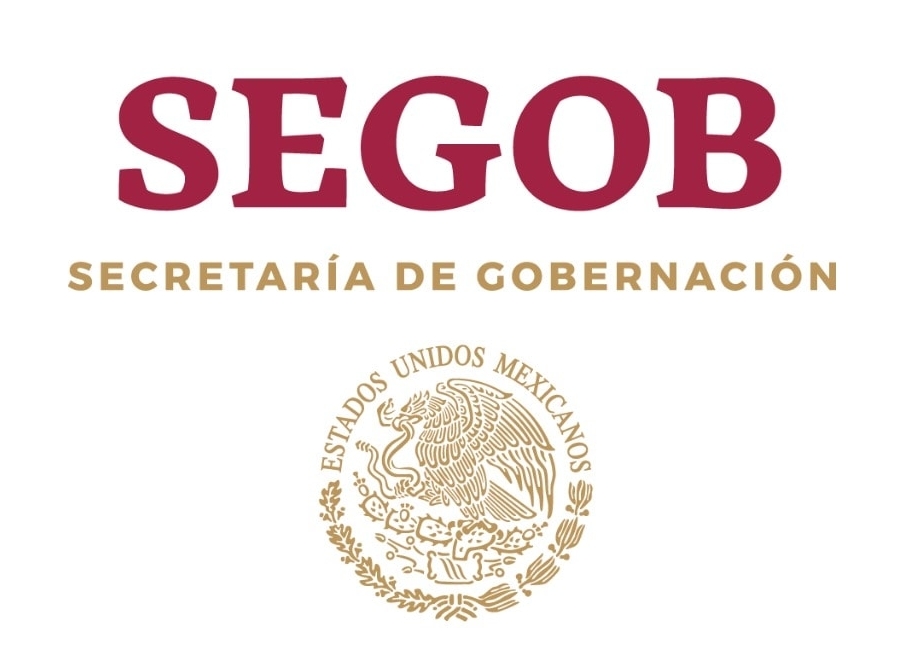 Estas Son Las Vacantes A Las Que Puedes Aplicar En Segob