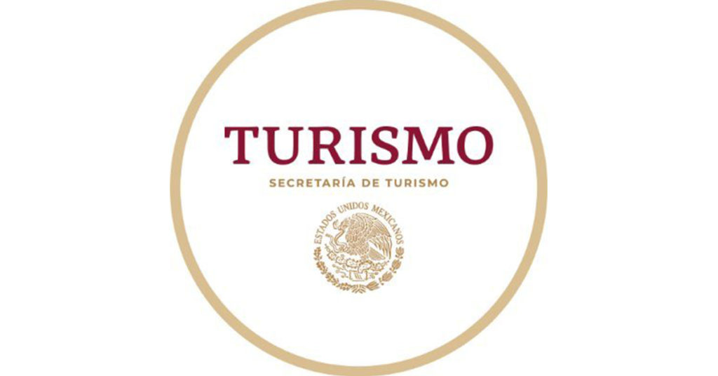 Así puedes trabajar en la Secretaría de Turismo - Noticias y consejos ...