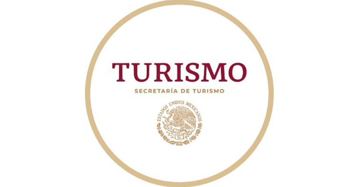 Así puedes trabajar en la Secretaría de Turismo - Noticias y consejos ...